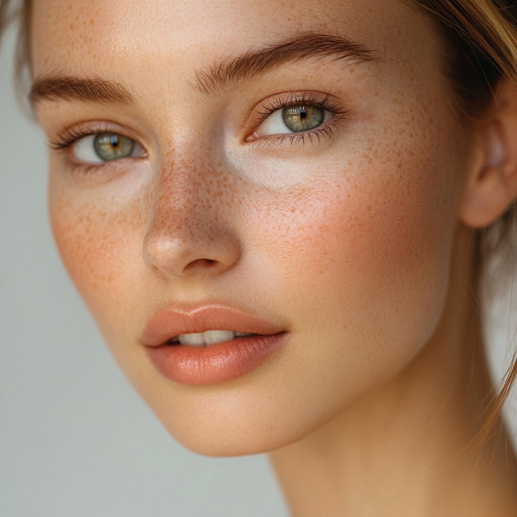 Laser Facial & Skin Rejuvenation | Face, Neck, Hands
